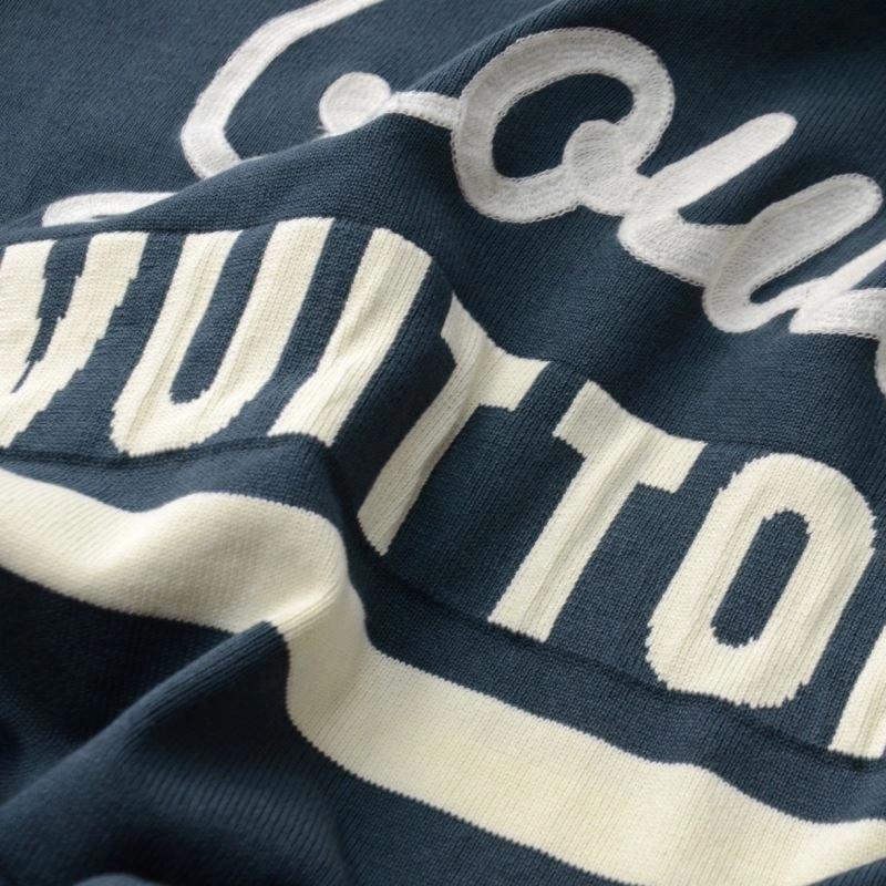 Inexpensive Louis Vuitton T-Shirts