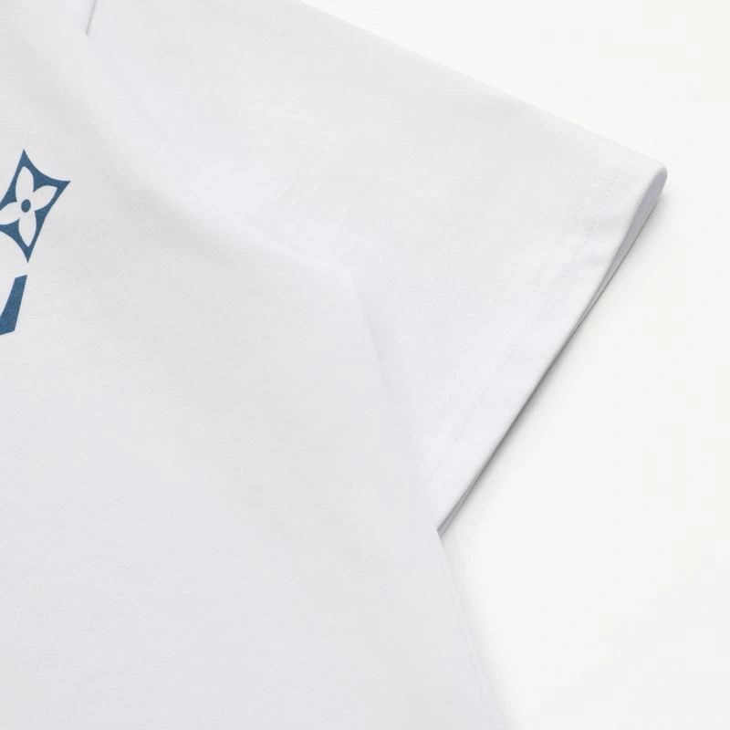 Economical Louis Vuitton T-Shirts