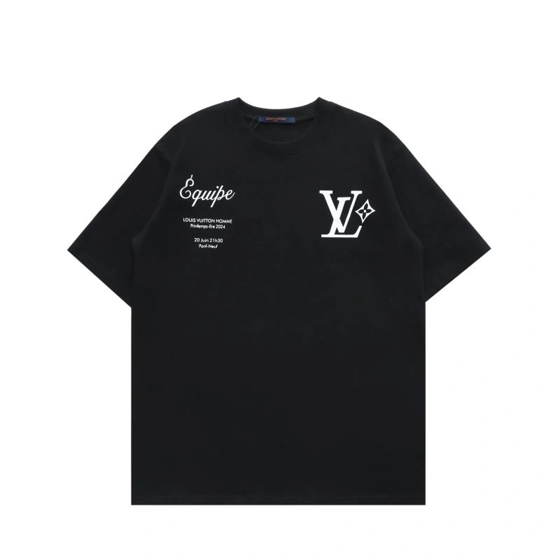Economical Louis Vuitton T-Shirts