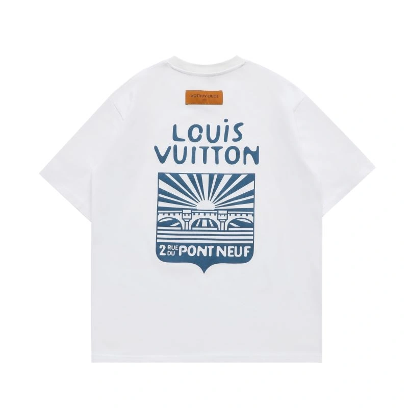 Economical Louis Vuitton T-Shirts