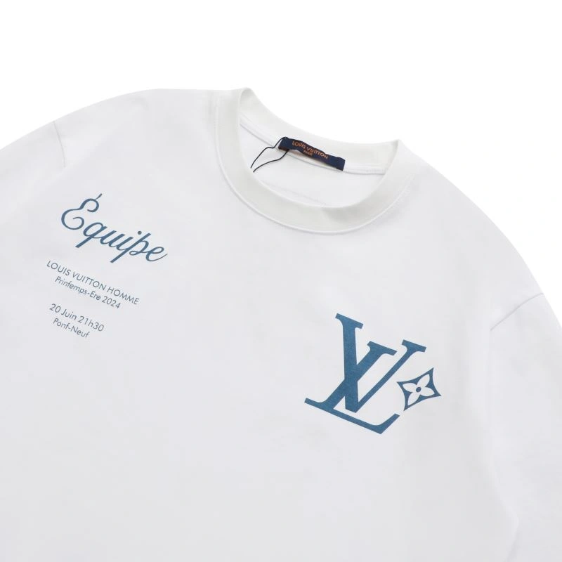 Economical Louis Vuitton T-Shirts
