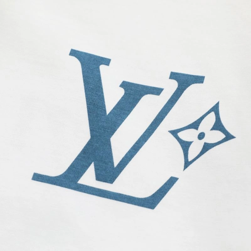 Economical Louis Vuitton T-Shirts
