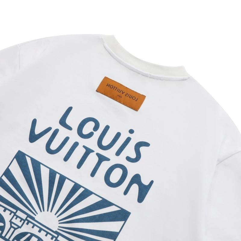 Economical Louis Vuitton T-Shirts