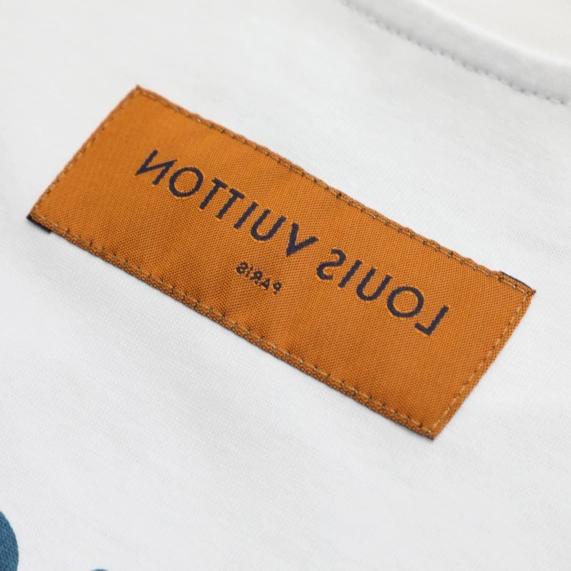 Economical Louis Vuitton T-Shirts