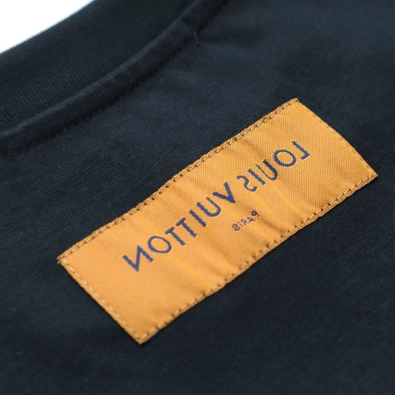 Louis Vuitton T-Shirts