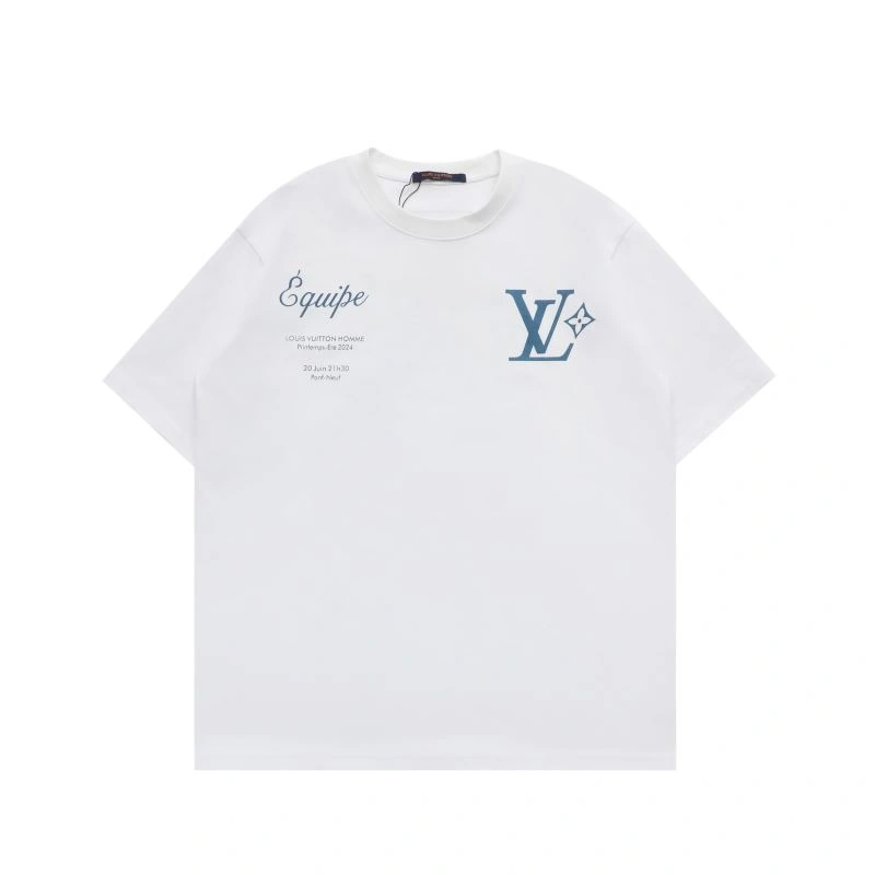 Low-cost Louis Vuitton T-Shirts
