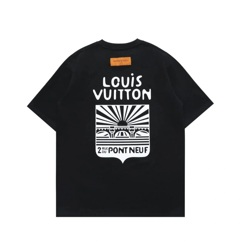 Low-cost Louis Vuitton T-Shirts