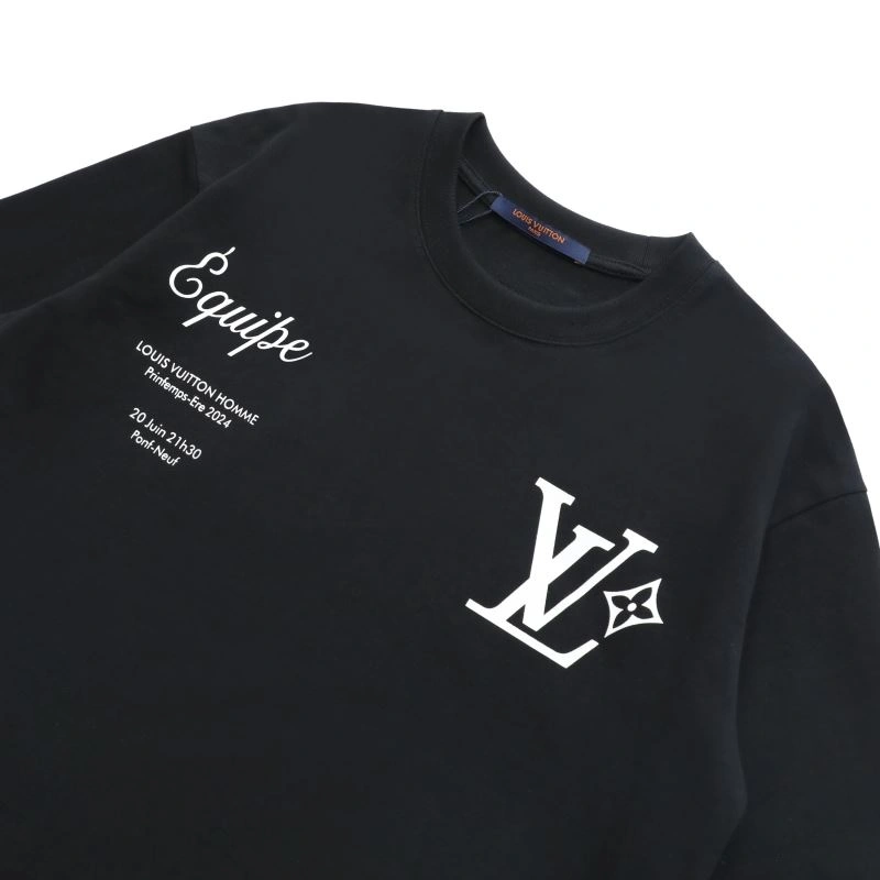 Low-cost Louis Vuitton T-Shirts