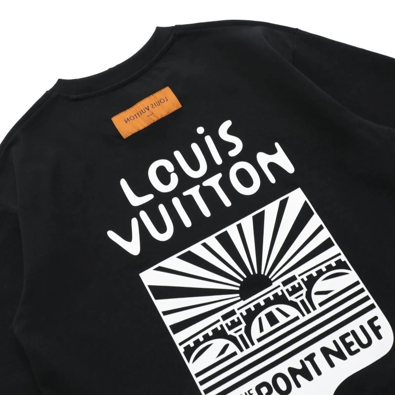 Low-cost Louis Vuitton T-Shirts