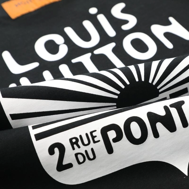 Low-cost Louis Vuitton T-Shirts