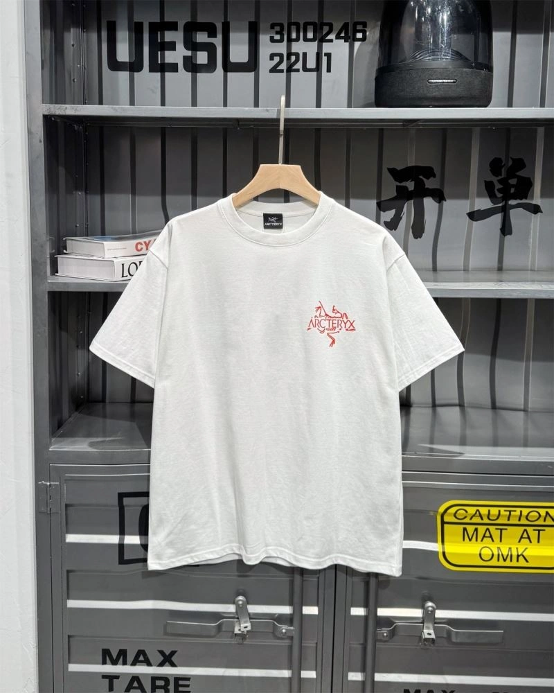 Perfect replica Louis Vuitton T-Shirts