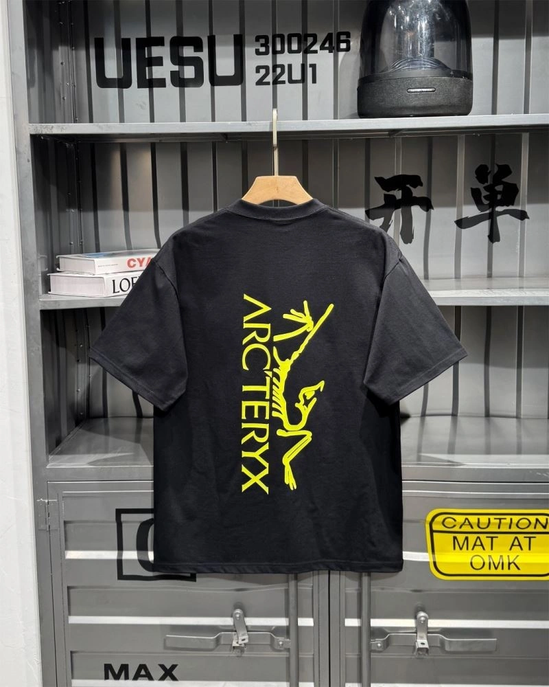 Perfect replica Louis Vuitton T-Shirts
