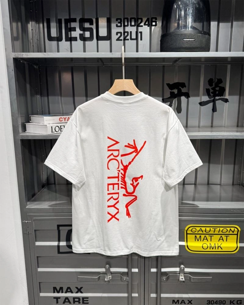 Perfect replica Louis Vuitton T-Shirts