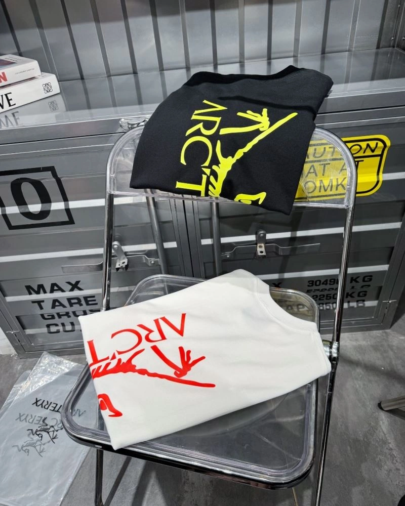 Perfect replica Louis Vuitton T-Shirts
