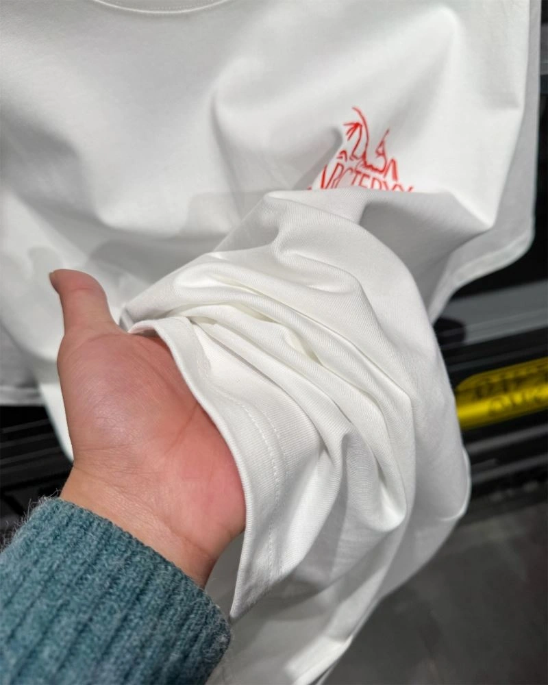 Perfect replica Louis Vuitton T-Shirts