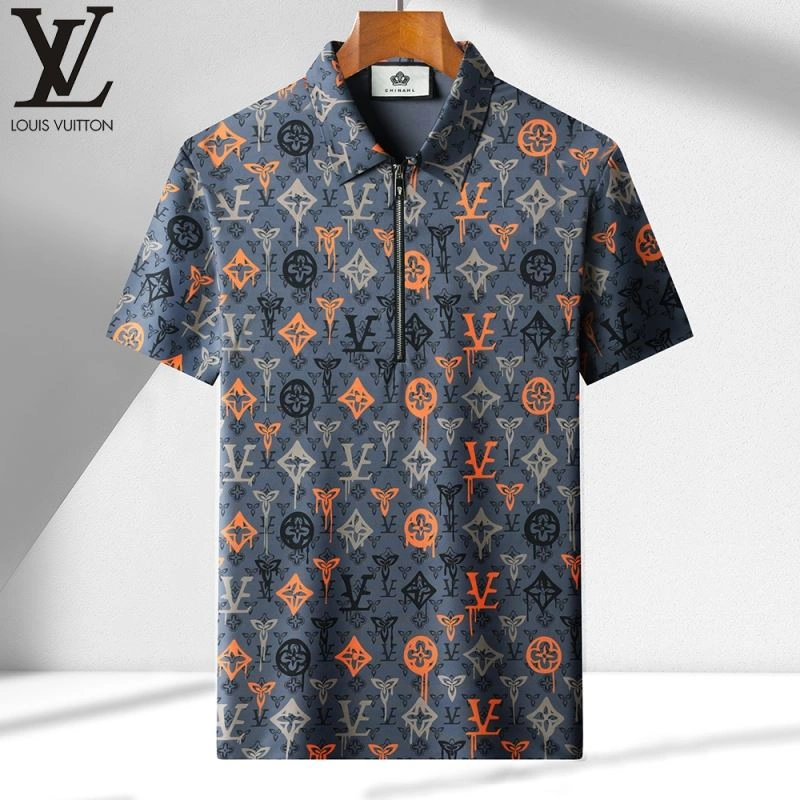Louis Vuitton T-Shirts