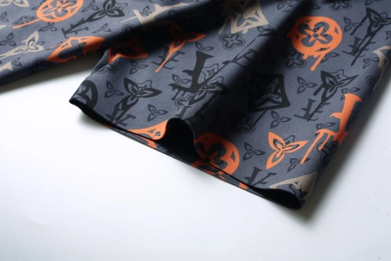 Perfect replica Louis Vuitton T-Shirts