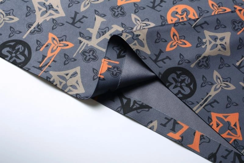 Perfect replica Louis Vuitton T-Shirts