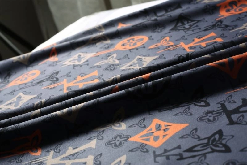 Perfect replica Louis Vuitton T-Shirts