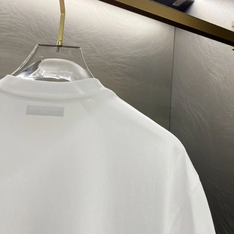 Official Louis Vuitton T-Shirts