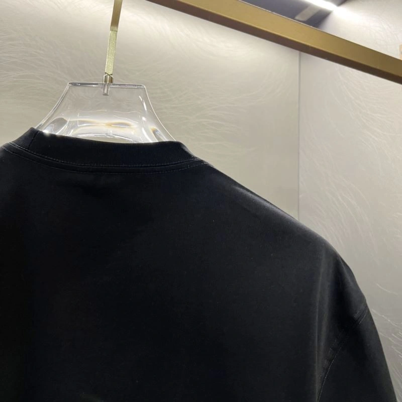 Precise copy Louis Vuitton T-Shirts