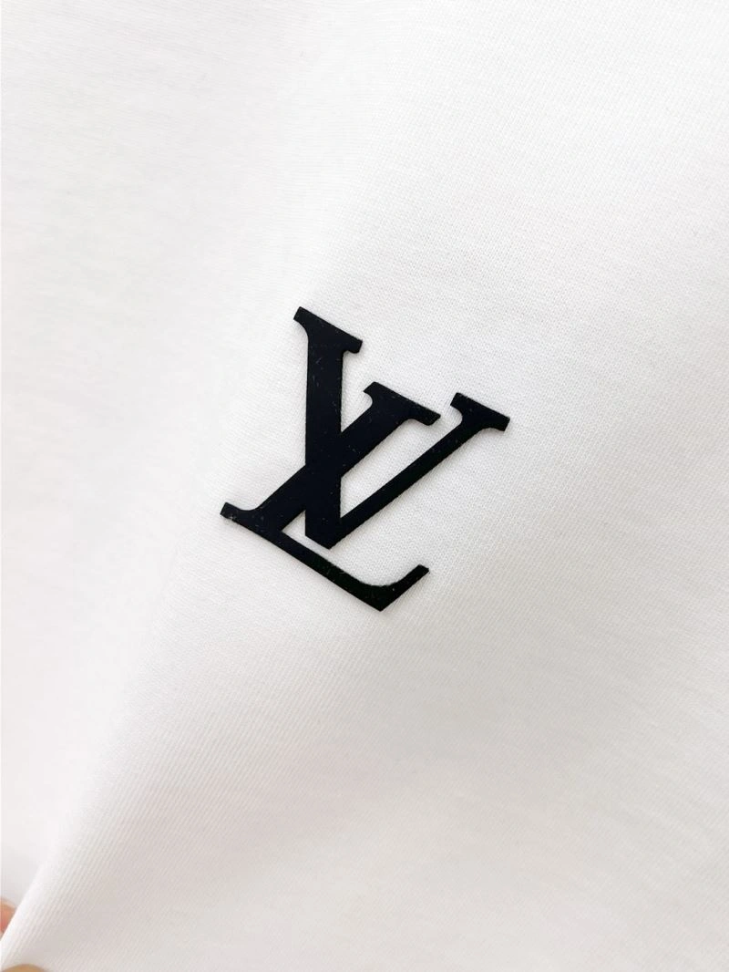 High fidelity Louis Vuitton T-Shirts