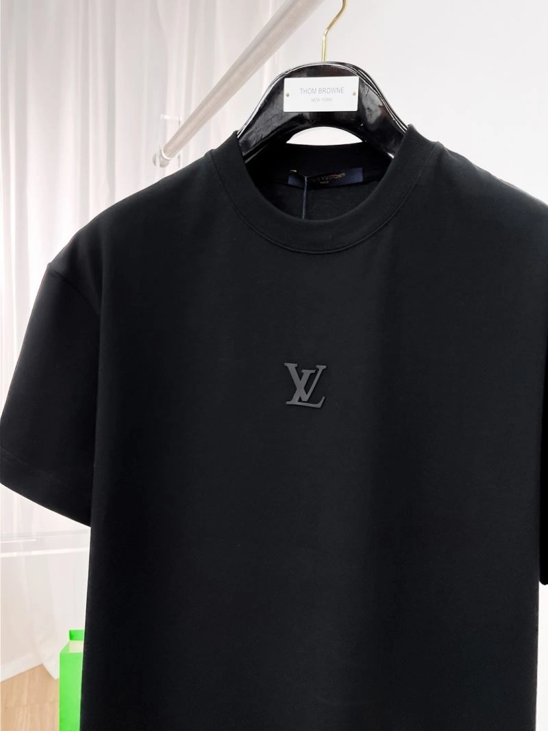 Value-priced Louis Vuitton T-Shirts