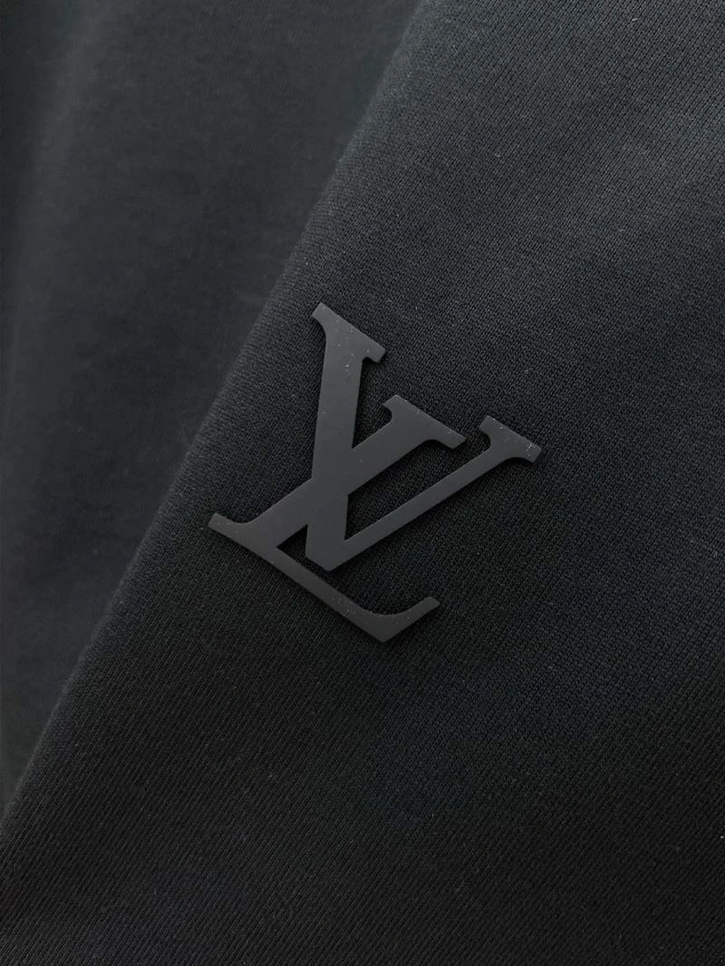 Value-priced Louis Vuitton T-Shirts