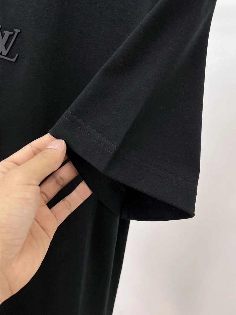 Value-priced Louis Vuitton T-Shirts
