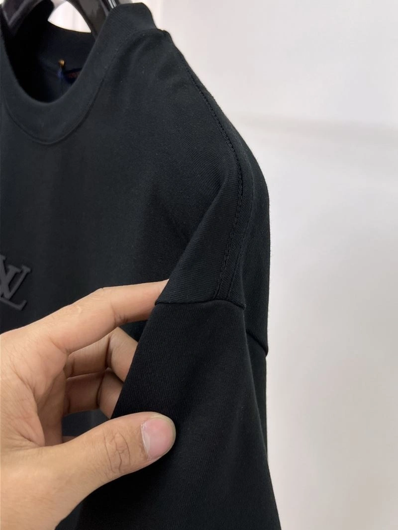 Value-priced Louis Vuitton T-Shirts