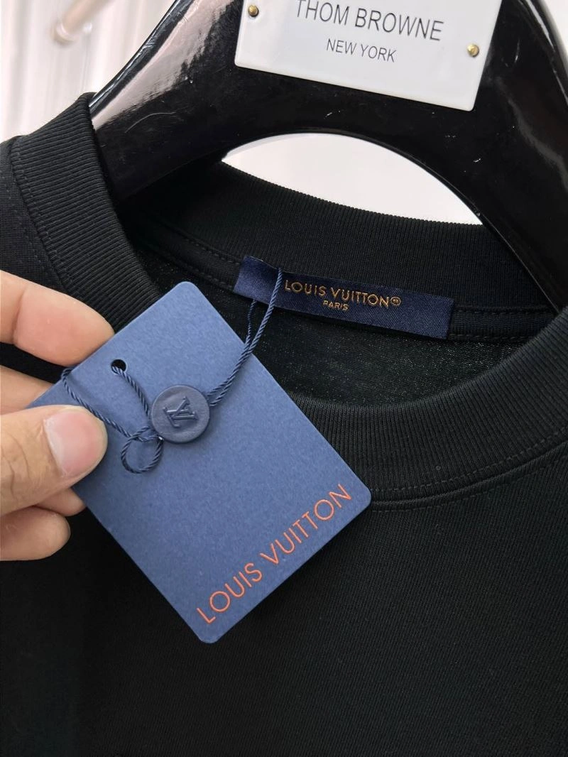 Value-priced Louis Vuitton T-Shirts