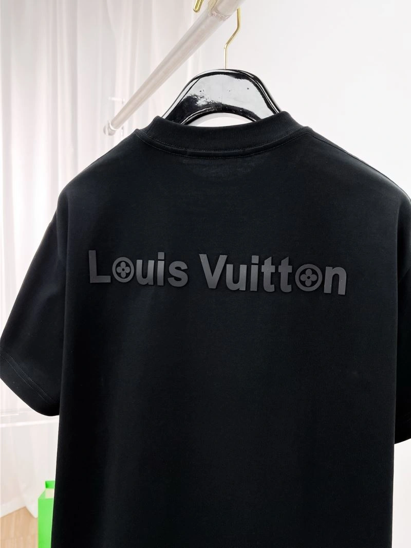 Value-priced Louis Vuitton T-Shirts