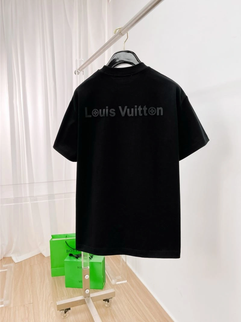 Value-priced Louis Vuitton T-Shirts
