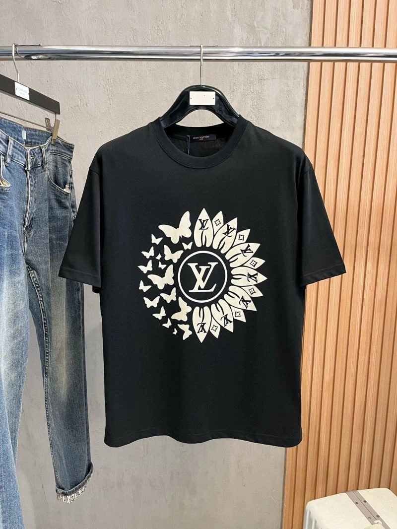 Louis Vuitton T-Shirts