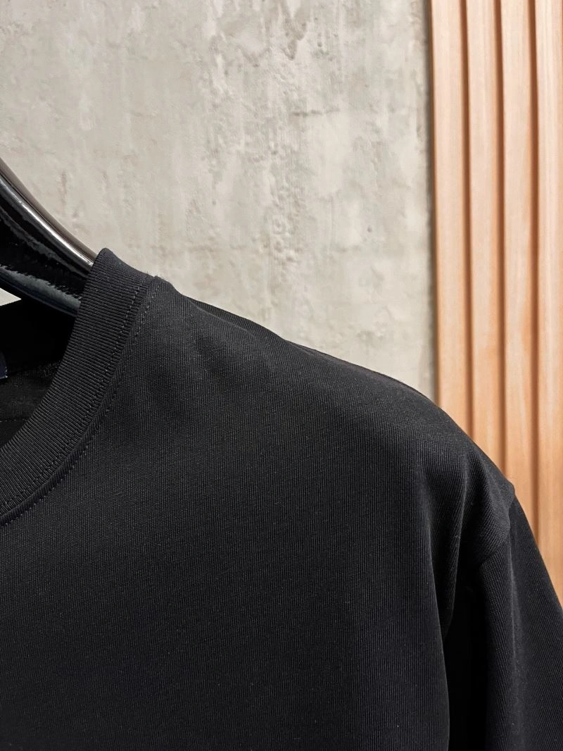 Budget-friendly Louis Vuitton T-Shirts