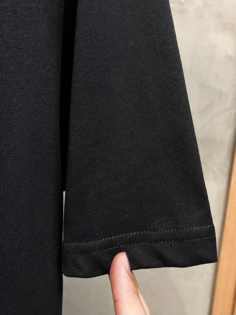 Budget-friendly Louis Vuitton T-Shirts