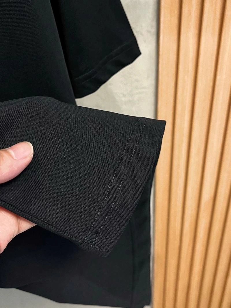 Budget-friendly Louis Vuitton T-Shirts
