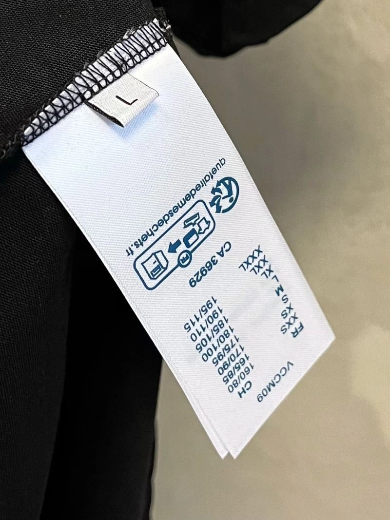 Budget-friendly Louis Vuitton T-Shirts