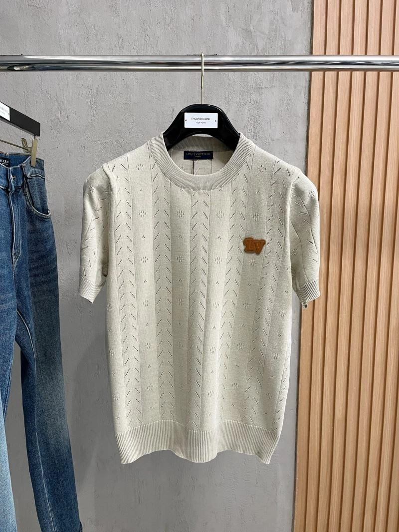 Louis Vuitton T-Shirts