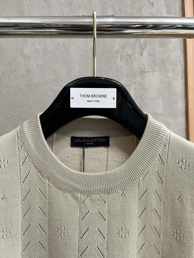 Brand-original Louis Vuitton T-Shirts