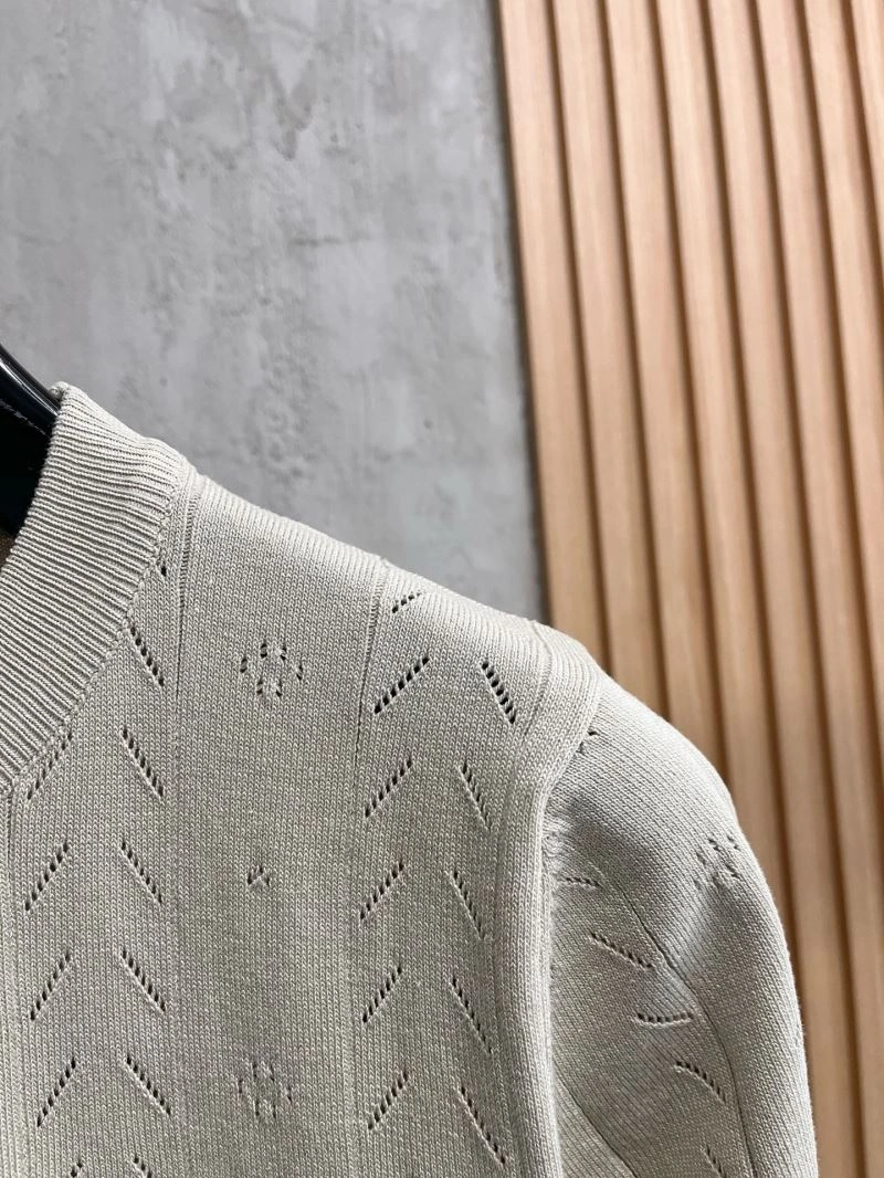 Brand-original Louis Vuitton T-Shirts