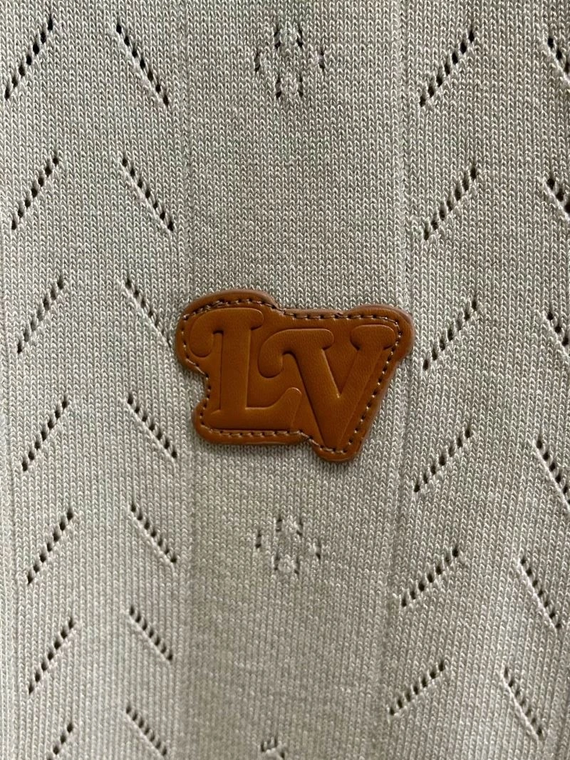 Brand-original Louis Vuitton T-Shirts