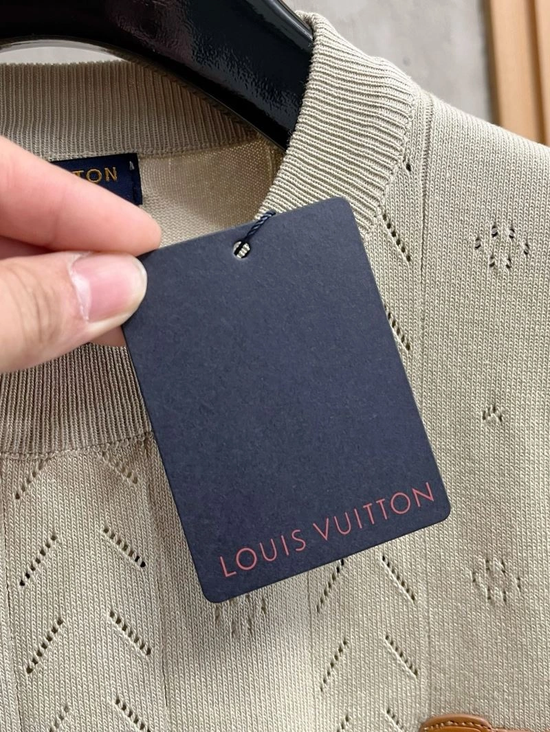 Brand-original Louis Vuitton T-Shirts