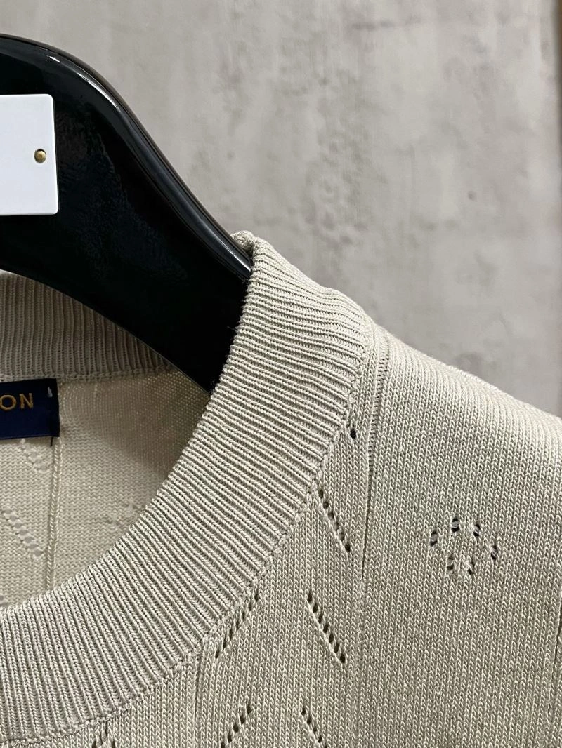 Brand-original Louis Vuitton T-Shirts