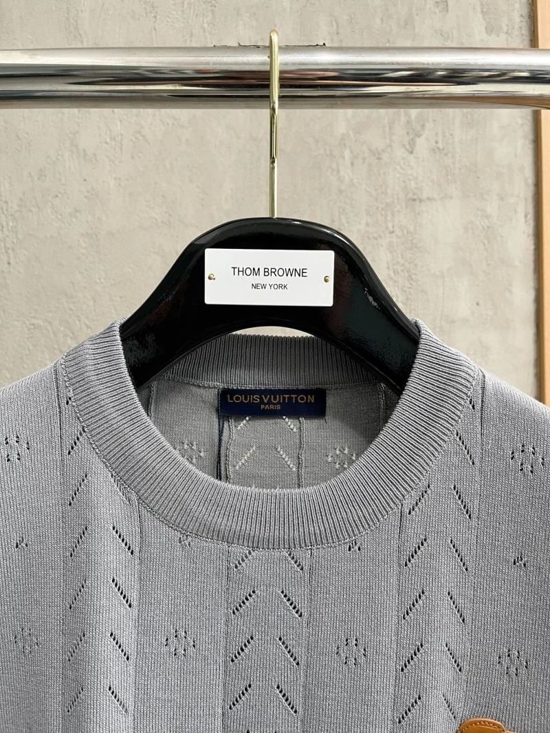 Affordable Louis Vuitton T-Shirts