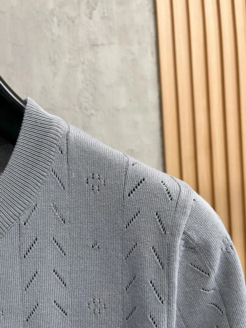 Affordable Louis Vuitton T-Shirts