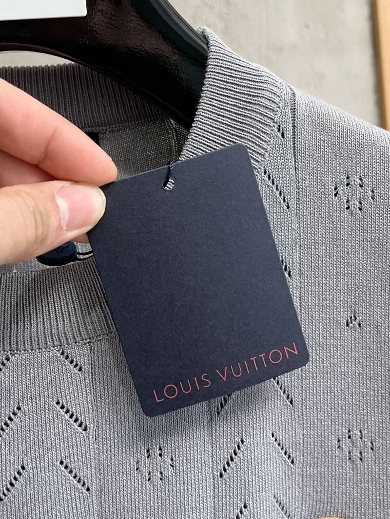 Affordable Louis Vuitton T-Shirts