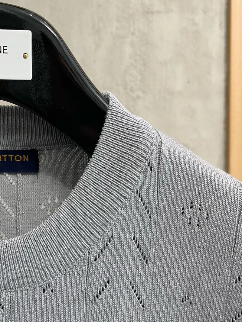 Affordable Louis Vuitton T-Shirts