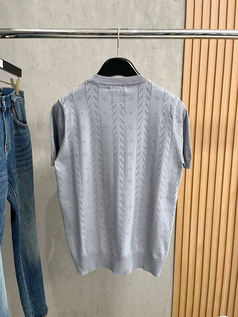 Affordable Louis Vuitton T-Shirts