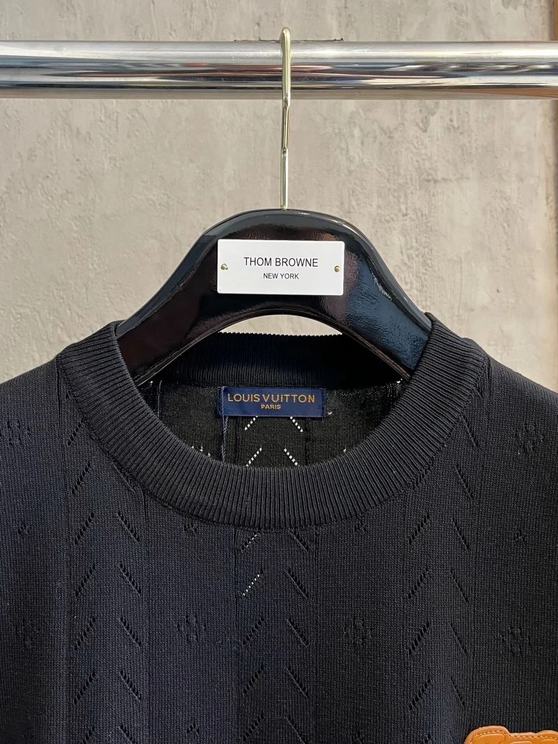 Cut-rate Louis Vuitton T-Shirts